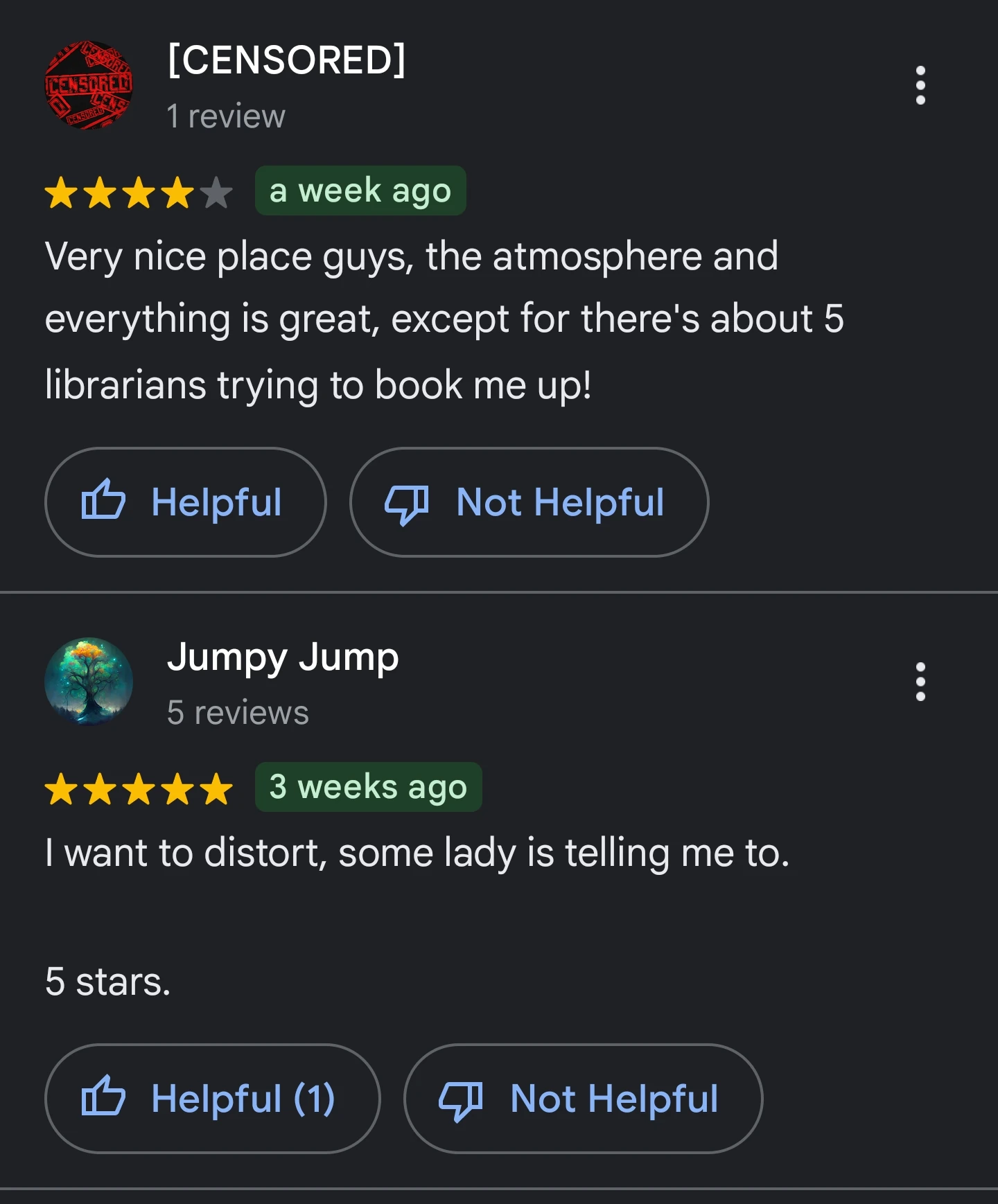 First we got lobotomy corporation (which is closed) and now we got ...