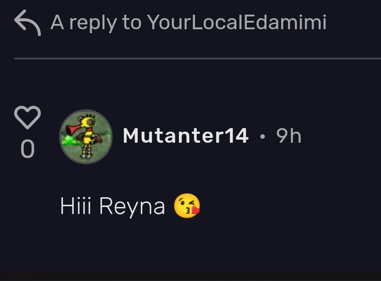 Discuss Everything About My Singing Monsters Wiki | Fandom