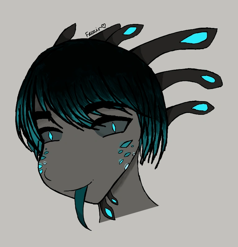 Lissiceous boyyy | Fandom
