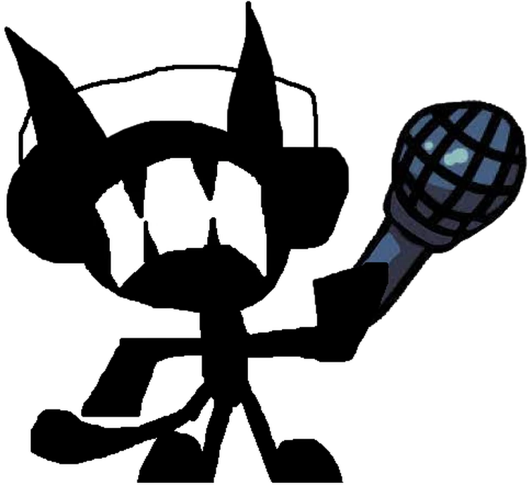 FNF: The Monstercat Mayhem mod. | Fandom