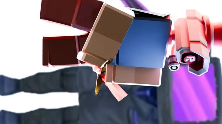 Discuss Everything About Toilet Tower Defense Wiki | Fandom