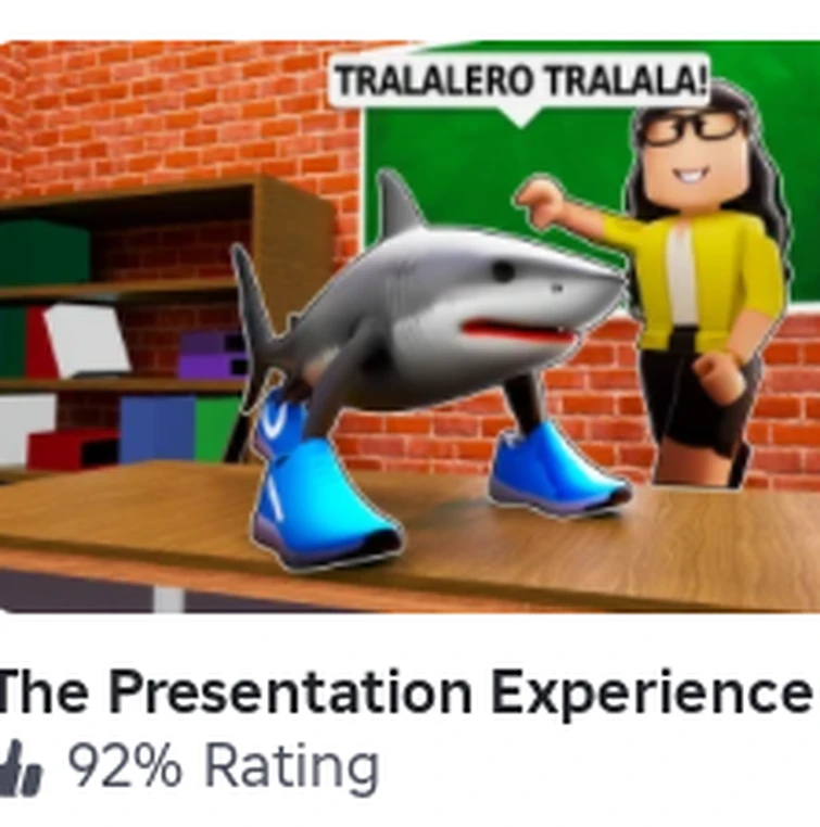 Comment to get ur glagsona get drawn in my *ani* style! | Fandom