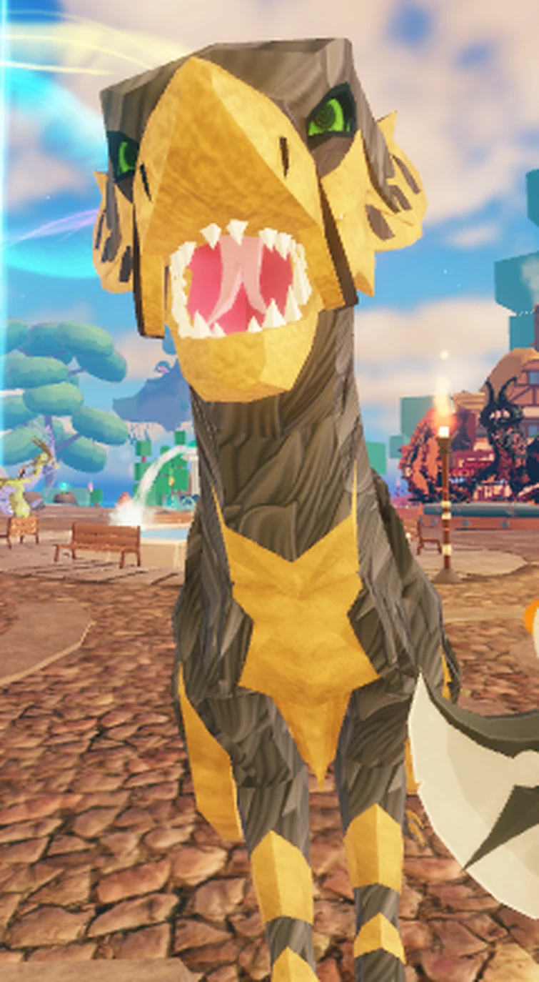 LIVE LAUGH SLAY IRON GUILD | Fandom