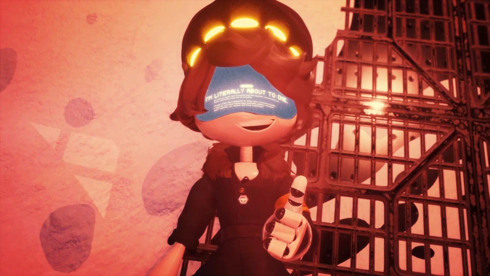 YOOO SMG4 is gonna post a new video on my Birthday! | Fandom