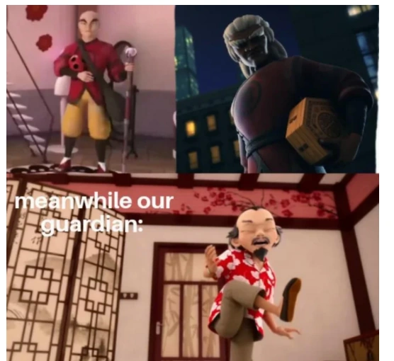 Your Daily Dose of Everything #7 | Fandom