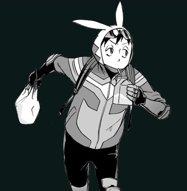 Discuss Everything About My Hero Academia Wiki | Fandom