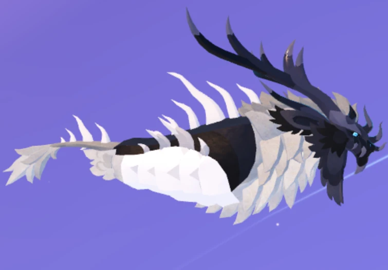 Worms Of Sonaria. | Fandom