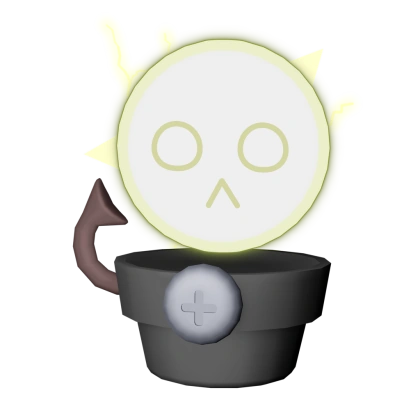 all volt levels (renders) | Fandom