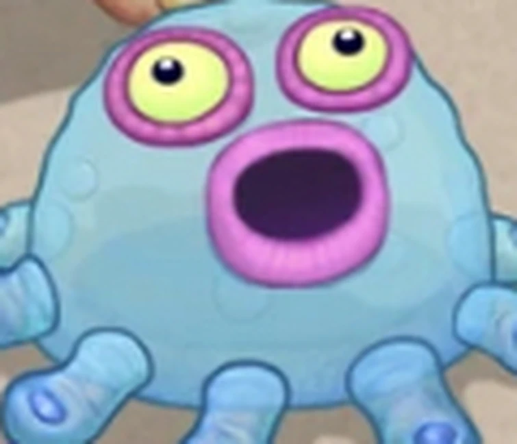 MSM : The Human World “ oh the misery “ | Fandom