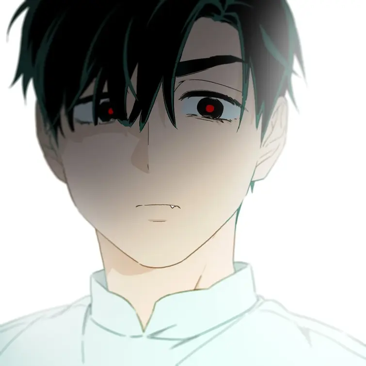 Discuss Everything About ALIEN STAGE Wiki | Fandom