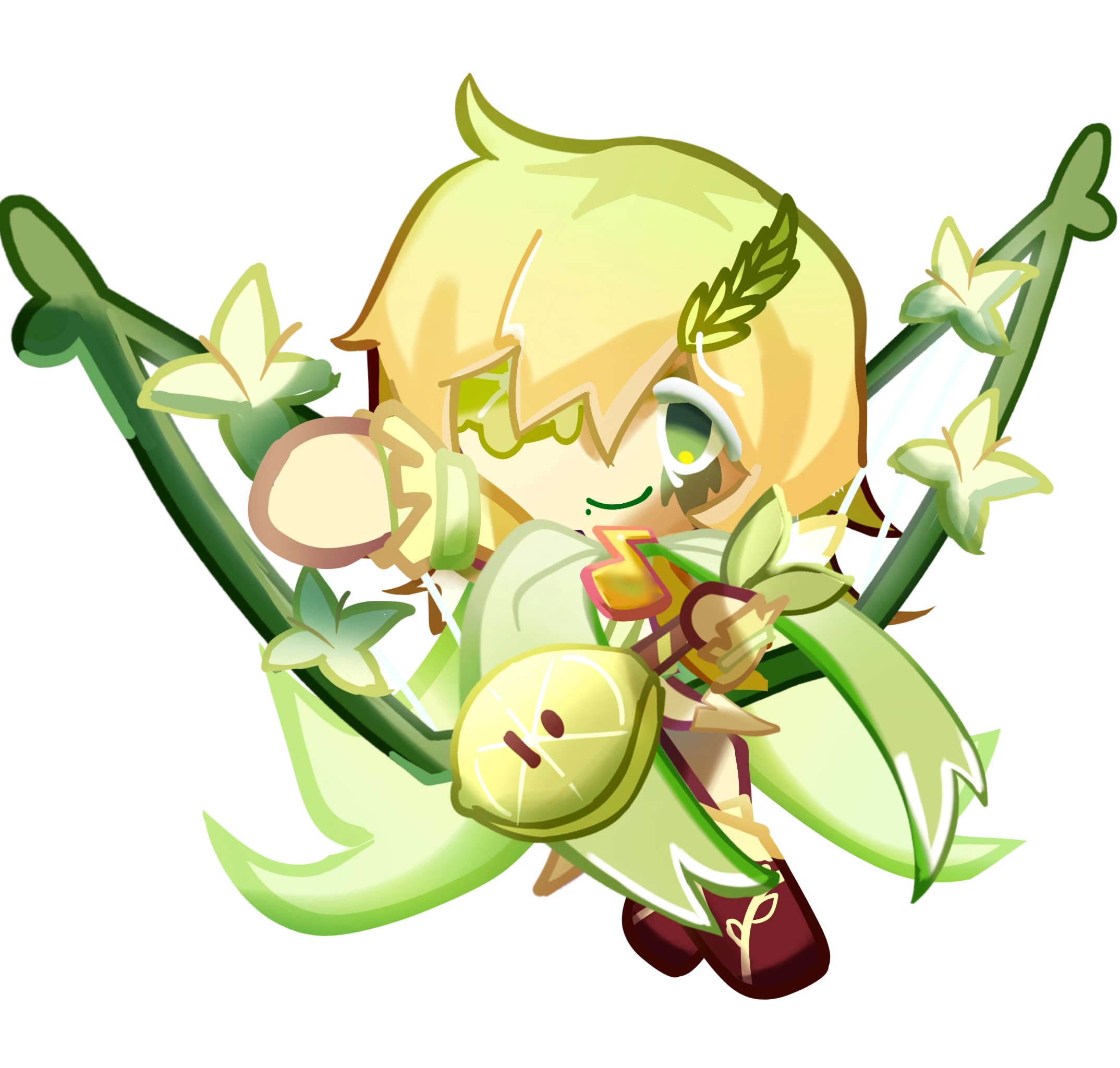 icl ts pmo 💔💔💔💔 | Fandom