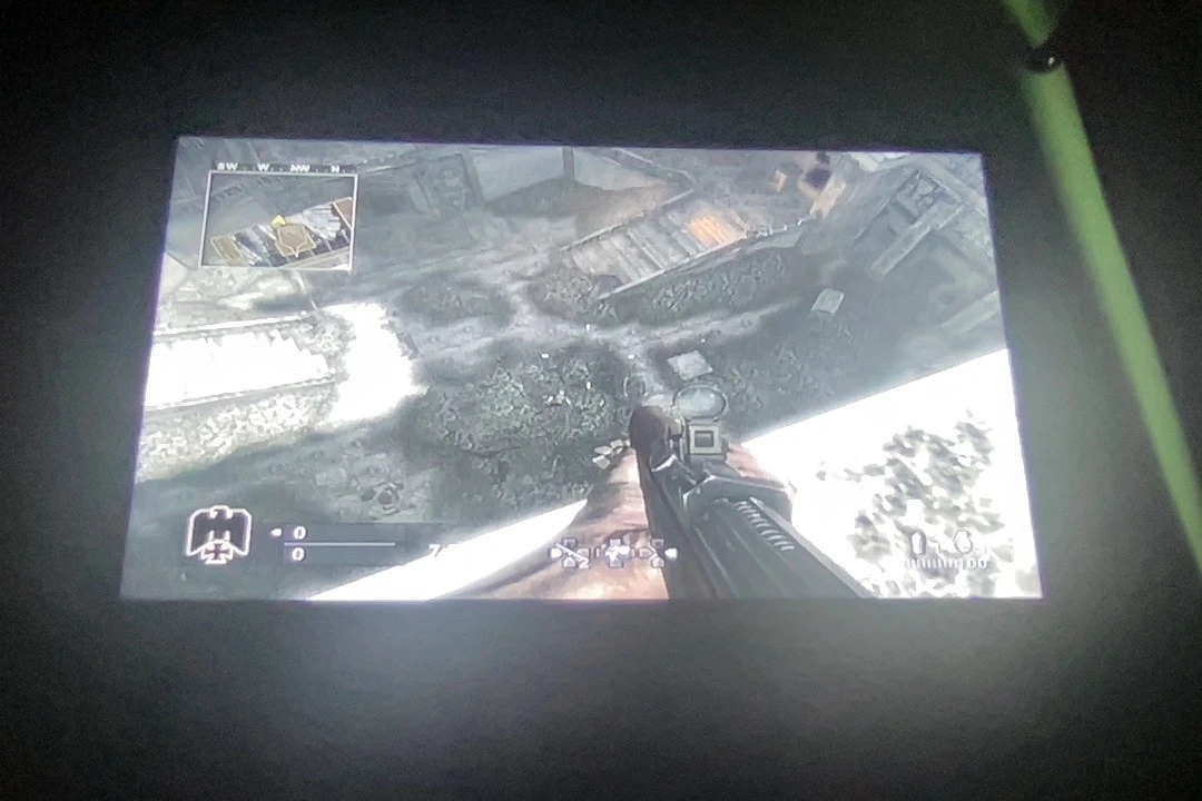 I CHOULD FALL D: !!!! | Fandom