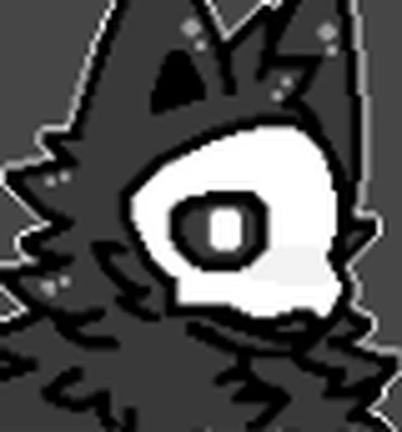 Who would win | Fandom