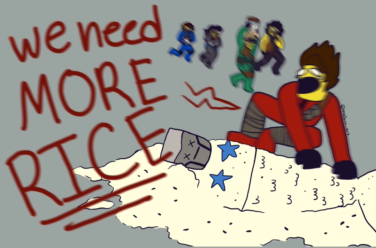 I predict the future🔮 | Fandom