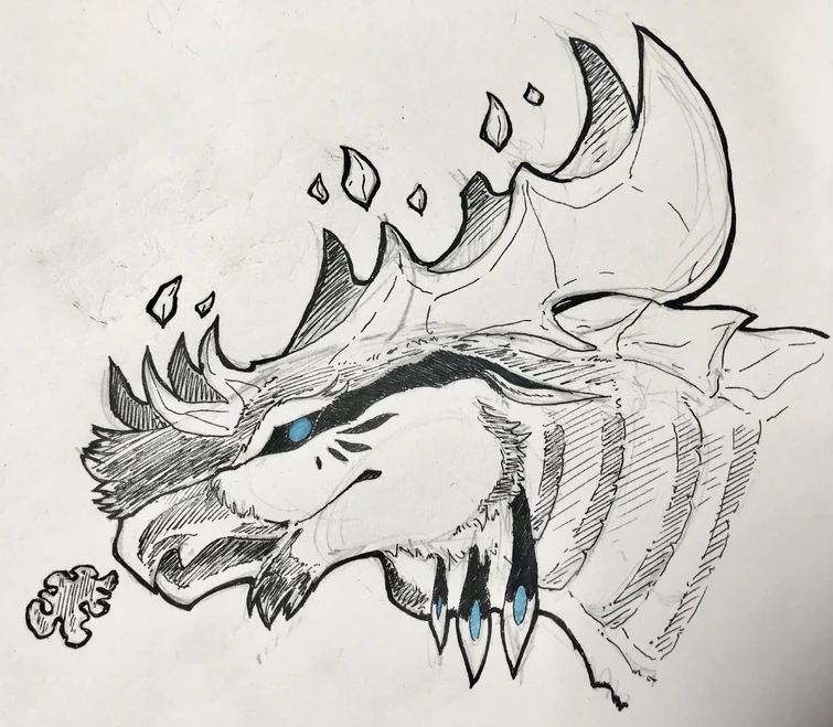 Discuss Everything About Creatures of Sonaria Wiki | Fandom