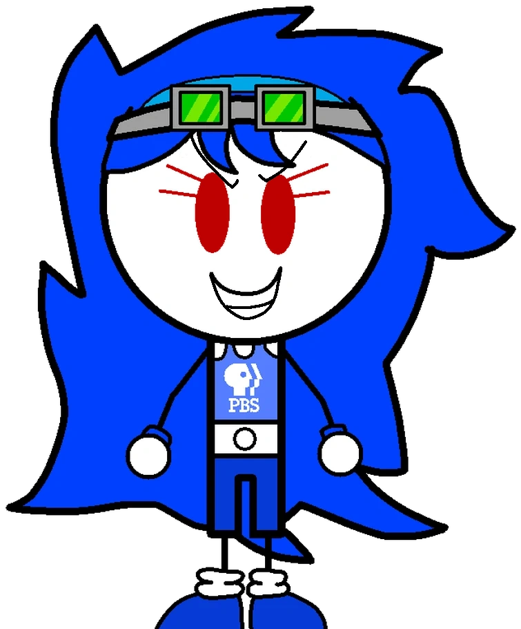 1st-5th phase of evil mode | Fandom