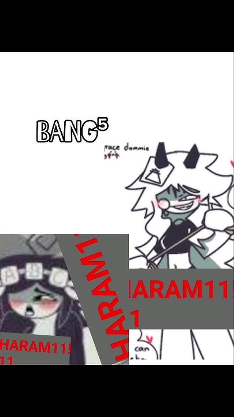 Discuss Everything About Fundamental Paper Education Wiki | Fandom