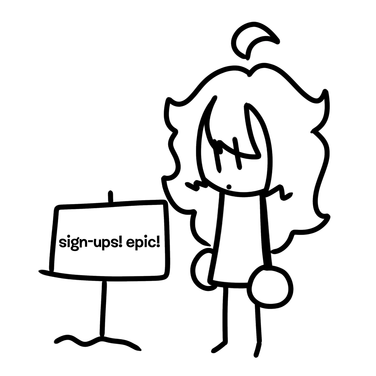 a repostly repost | Fandom