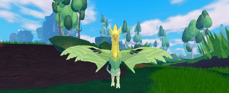 I made this skin back when Colval first released..and I don’t wanna ...