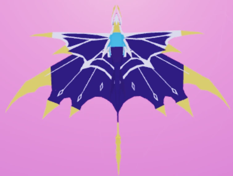 Discuss Everything About Creatures of Sonaria Wiki | Fandom