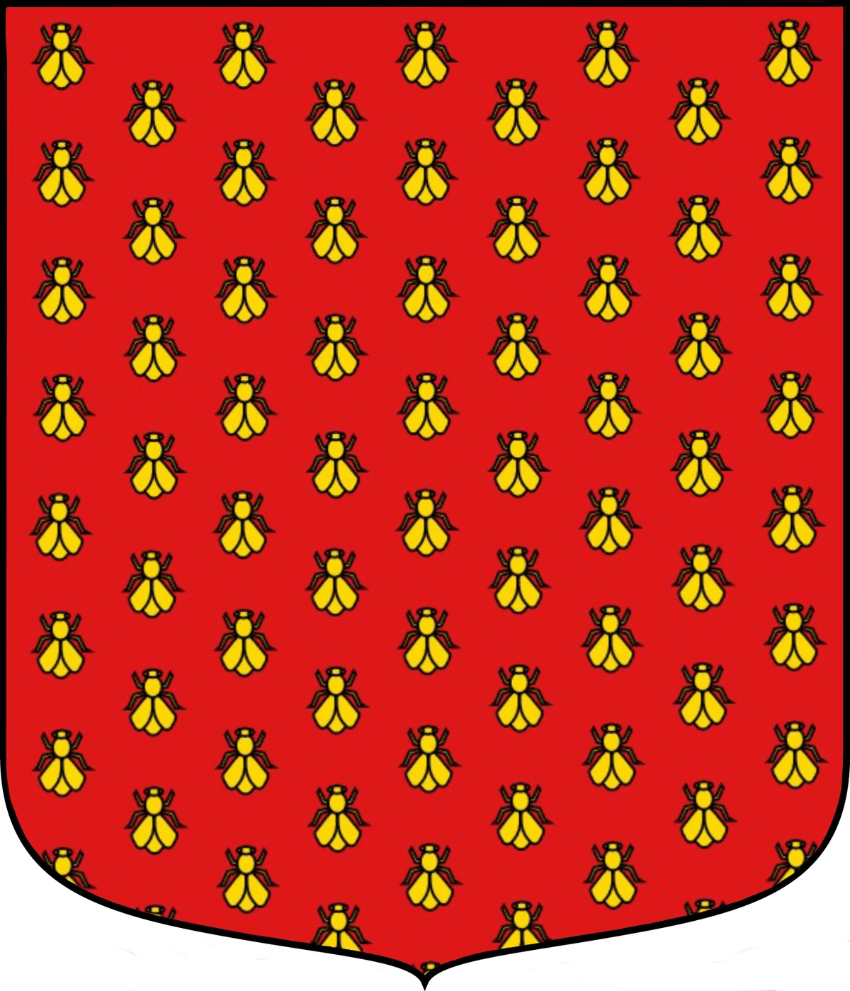 Meroving | Edafos Wiki | Fandom