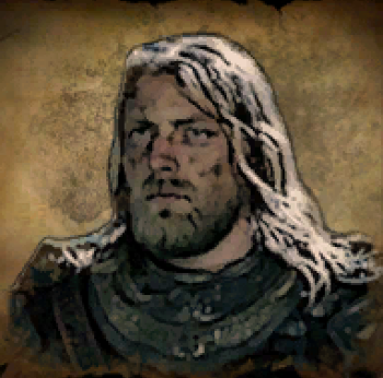 Grimbold | Edain Mod Wiki | Fandom