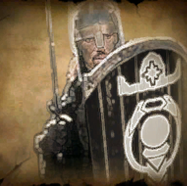 Dunedain Soldiers | Edain Mod Wiki | Fandom
