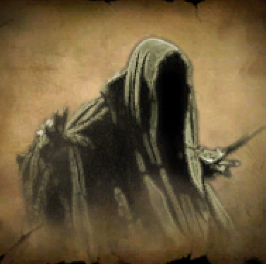 Witch-king/Mordor | Edain Mod Wiki | Fandom