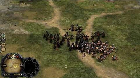 Micromanagement | Edain Mod Wiki | Fandom