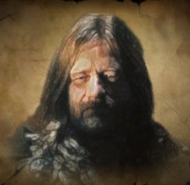 Elfhelm | Edain Mod Wiki | Fandom