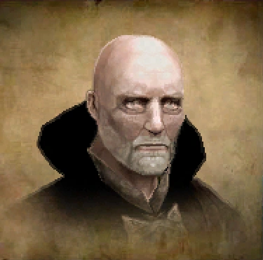 Category:Hero | Edain Mod Wiki | Fandom