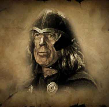 Peasants | Edain Mod Wiki | Fandom