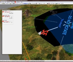 Adjusting Maps to edain | Edain Mod Wiki | Fandom