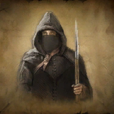 Dunedain Spearmen (Imladris) | Edain Mod Wiki | Fandom