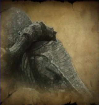 Great Beast | Edain Mod Wiki | Fandom