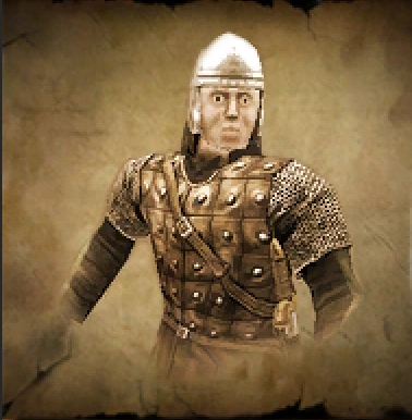 Blackroot Vale Archers | Edain Mod Wiki | Fandom