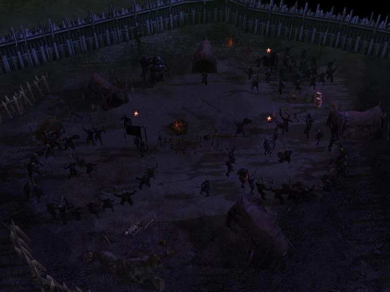 Durthang (TiberiumLeader) | Edain Mod Wiki | Fandom