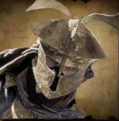 Easterlings | Edain Mod Wiki | Fandom