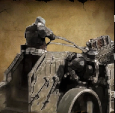 Category:Cavalry | Edain Mod Wiki | Fandom