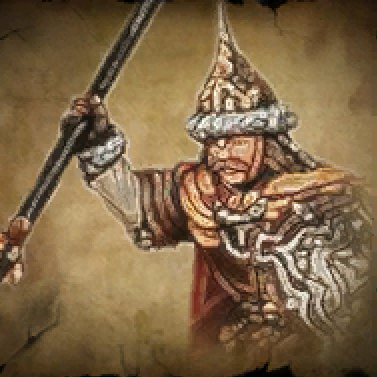 Dale Spearmen | Edain Mod Wiki | Fandom