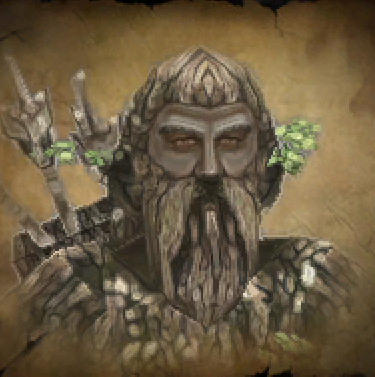 Druedain Archers | Edain Mod Wiki | Fandom