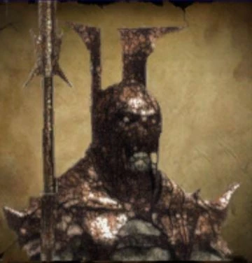 Gundabad Pikemen | Edain Mod Wiki | Fandom