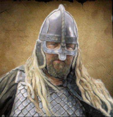 Exiles | Edain Mod Wiki | Fandom