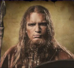 Rhudaur Spearmen | Edain Mod Wiki | Fandom