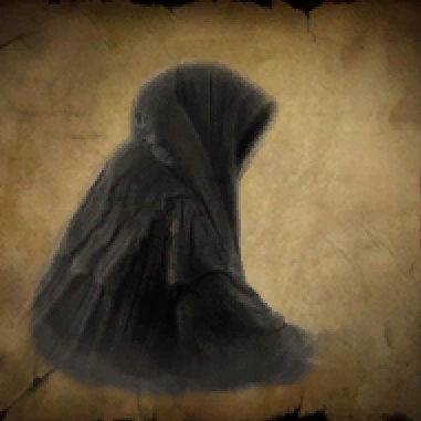 Khamul | Edain Mod Wiki | Fandom