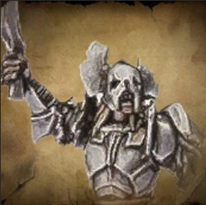 Dol Guldur Orcs | Edain Mod Wiki | Fandom