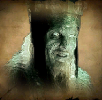 King of the Oathbreakers | Edain Mod Wiki | Fandom