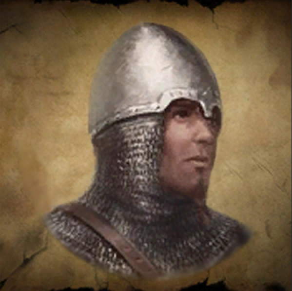 Ringlo Vale Swordsmen | Edain Mod Wiki | Fandom