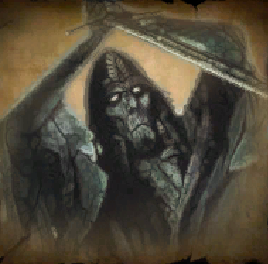 Karsh | Edain Mod Wiki | Fandom