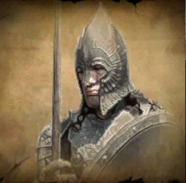 Gondor Pikemen | Edain Mod Wiki | Fandom